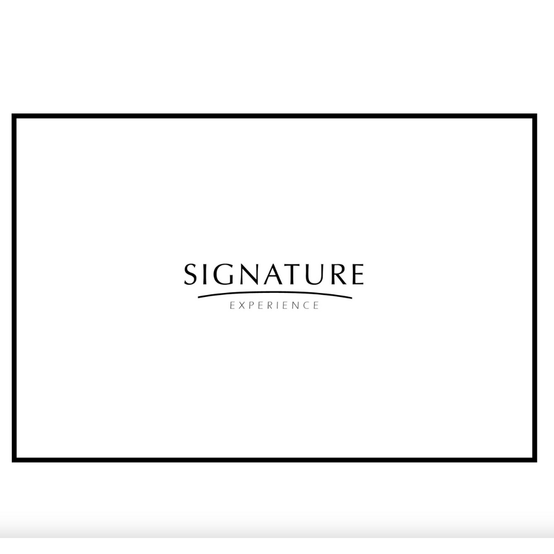 Signature School Experience in International Schools