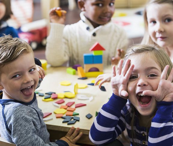 What Is Play Based Learning And Why Is It Important what-is-play-based-learning-and-why-is-it-important
