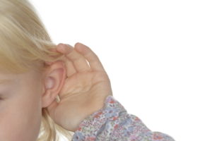 There are many ways to help children with auditory memory