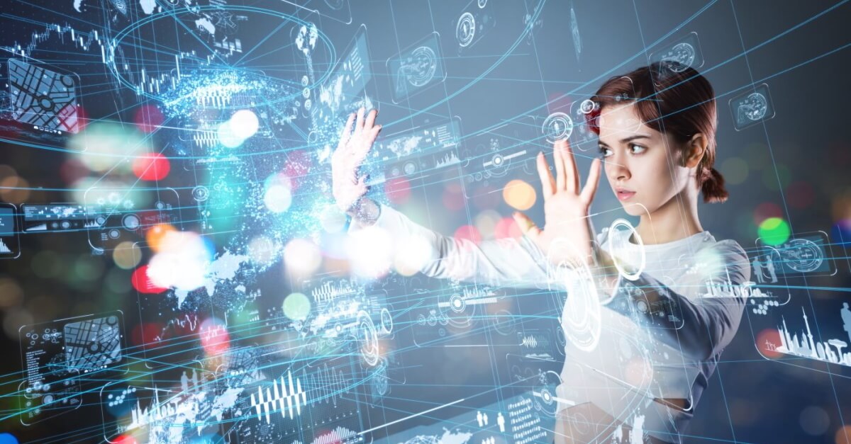 Education Technology Investment