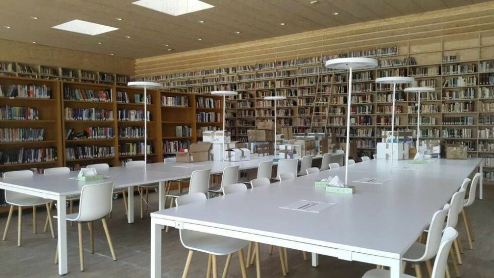 The Most Elite International Schools in Europe