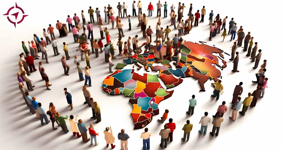 Harmonizing Contradictions in Schools for Global Citizenship