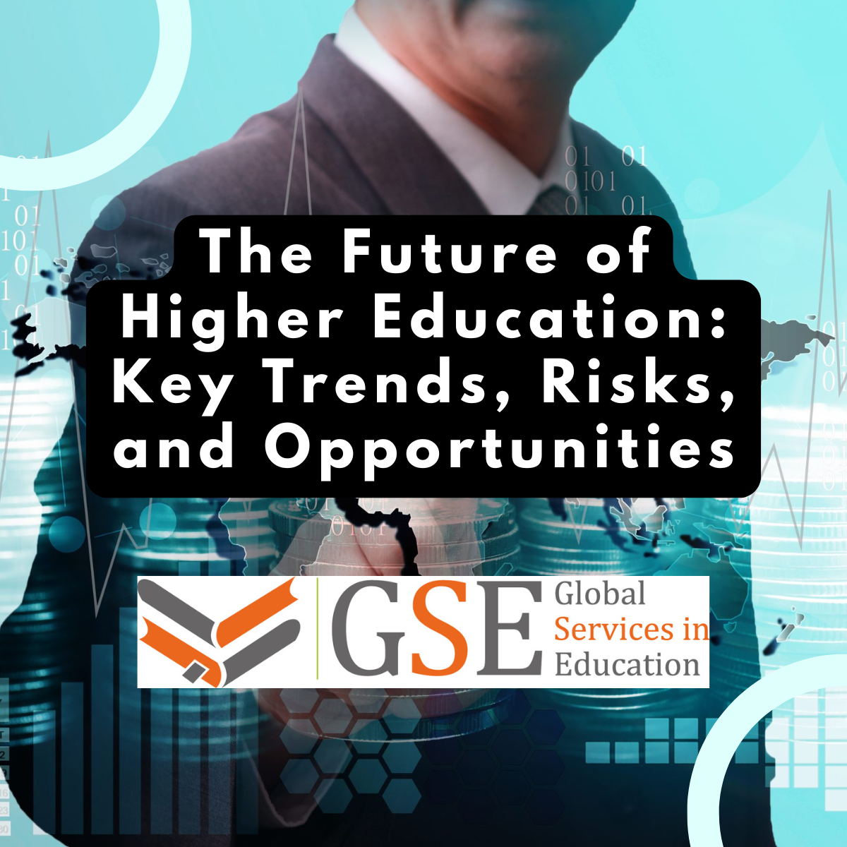 The Future of Higher Education