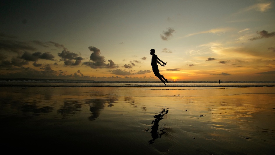 The Science of Instinct in Educational Leadership - Global Services In ...