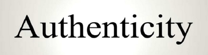 Dichotomy in Educational Leadership: Stoicism vs. Authenticity