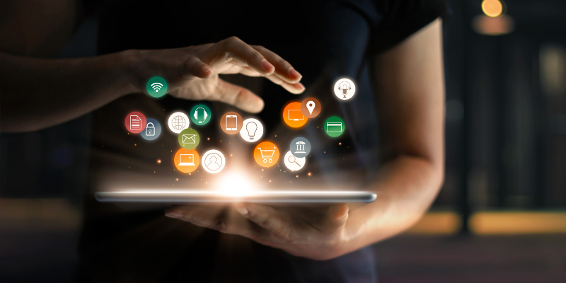 Client Service Standards in Schools