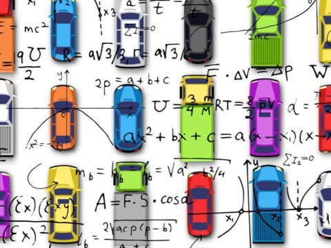 School Traffic, Drop-Off and Pick-Up Areas: Proactive Design Ideas ...