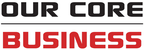 The Core Business of Education