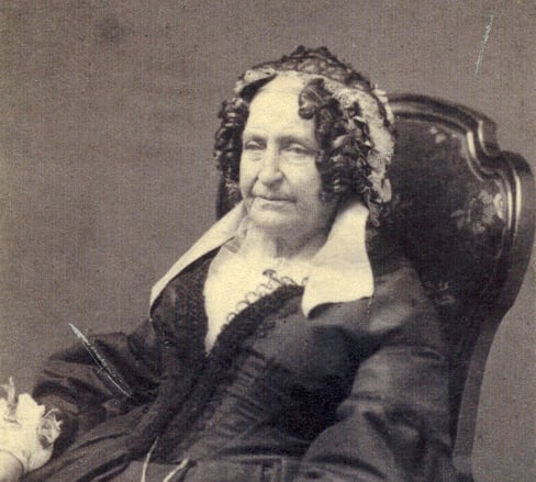 Celebrating Educators in History: Transforming Teaching Practices