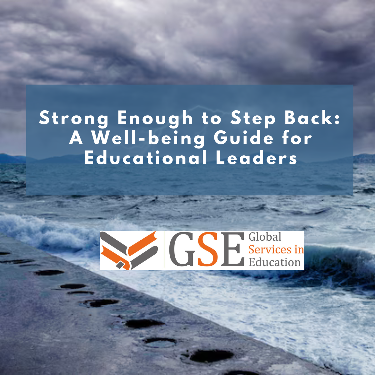A Well-being Guide for Educational Leaders