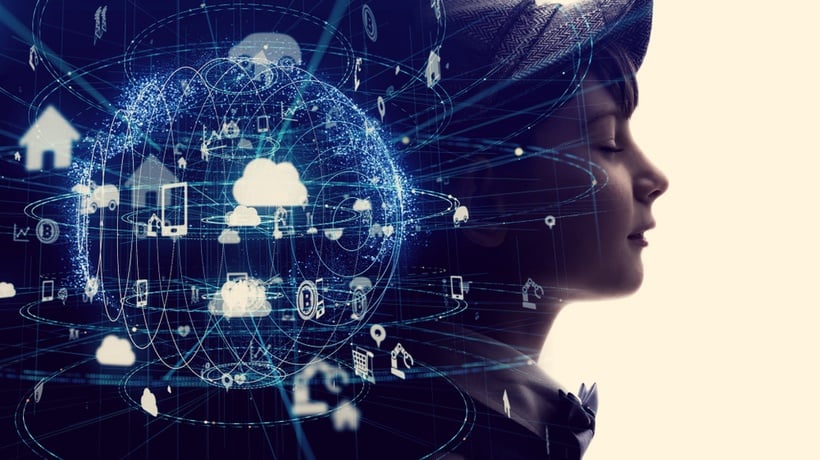 The Future of Education: Trends That Will Redefine Schools in 2030 ...