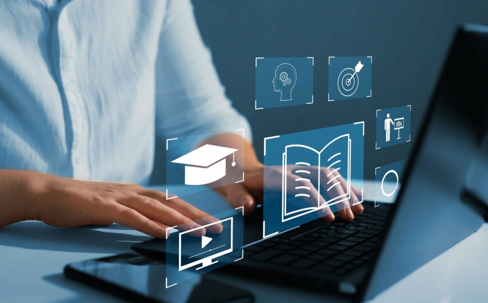 Five Trends That Will Redefine International Schools in 2025 - Global ...