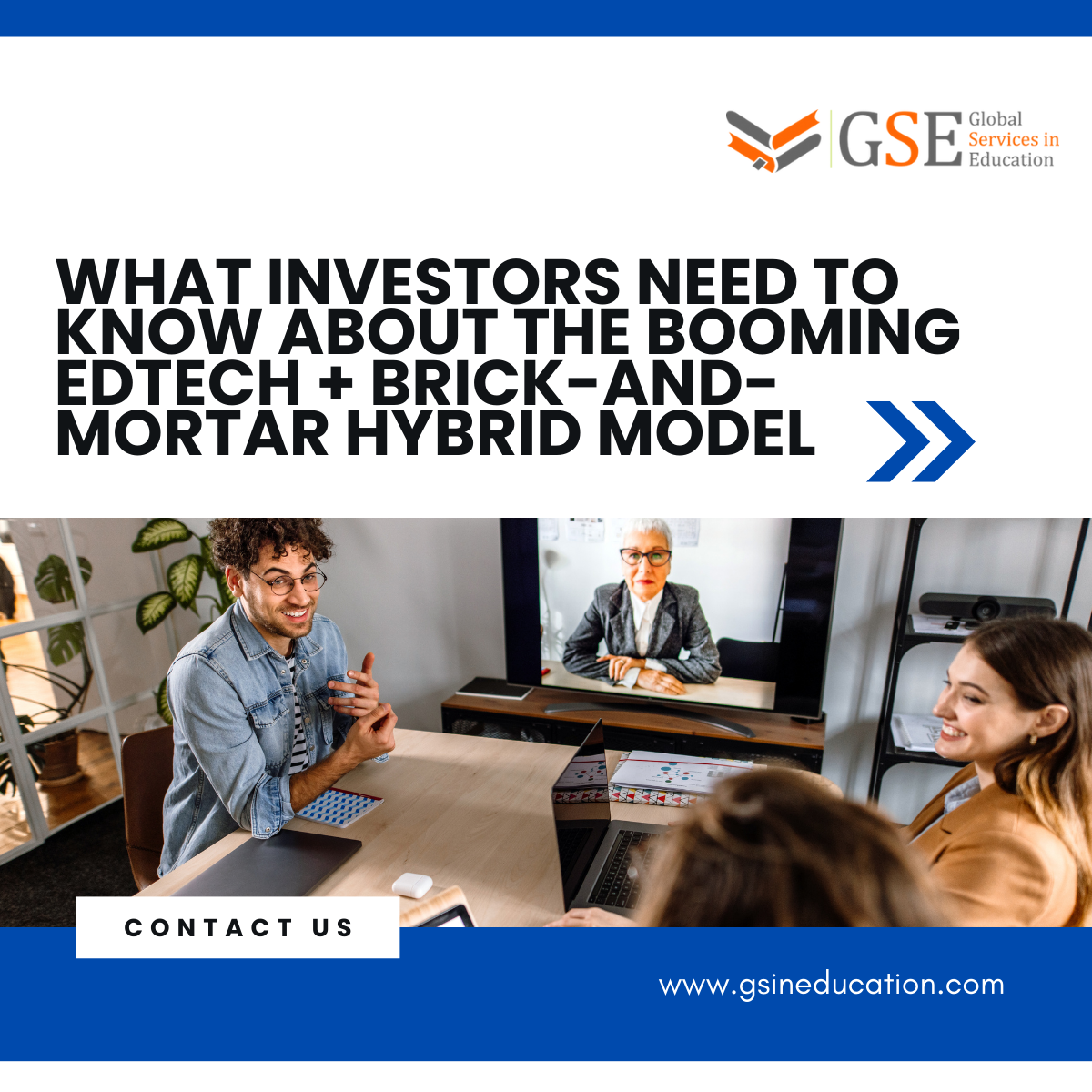 Hybrid Learning Models